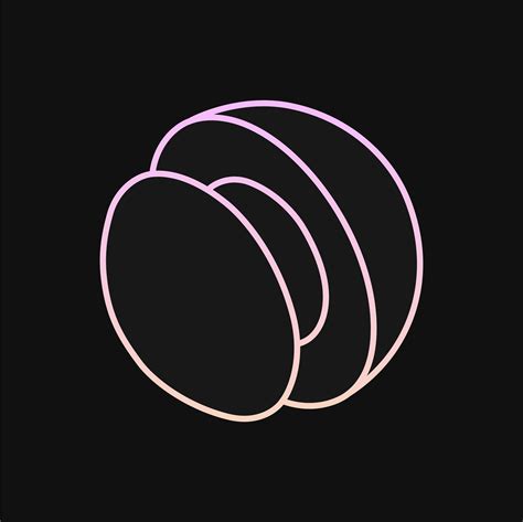 Data Availability And The Arweave Ecosystem Ario