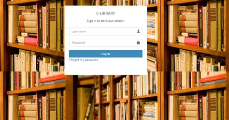 Download Aplikasi Perpustakaan Menggunakan Php Dan Mysql Native Gratis Vs Berbayar