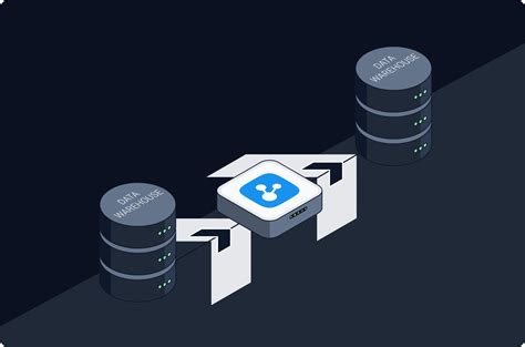 Dataddo Official Blog Latest Updates About Dataddo Platform Product
