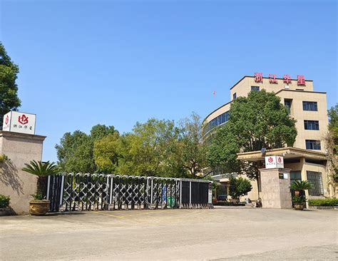 浙江华星阀业有限公司 泵阀铸造 闸阀 止回阀 球阀 安全阀 调节阀 蝶阀 泵阀 旋塞阀 官方网站