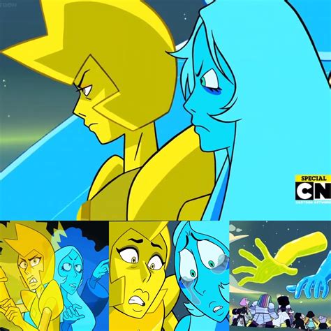 Пин от пользователя Genevieve на доске ⭐ Steven Universe ⭐ Мультфильмы Вселенная стивена Фандом