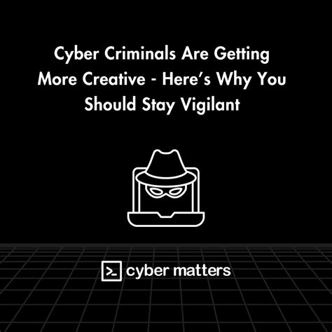 Cyber Matters On Linkedin Cybersecurity Dataprotection Digitalsecurity Malwareprevention…