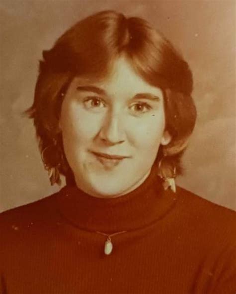 Sue E Smith Pearce Obituary 2023 Cox And Son Funeral Homes