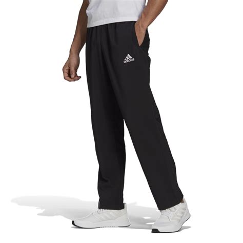 Adidas Aeroready Essentials Stanford Pant Manelsanchez Fr