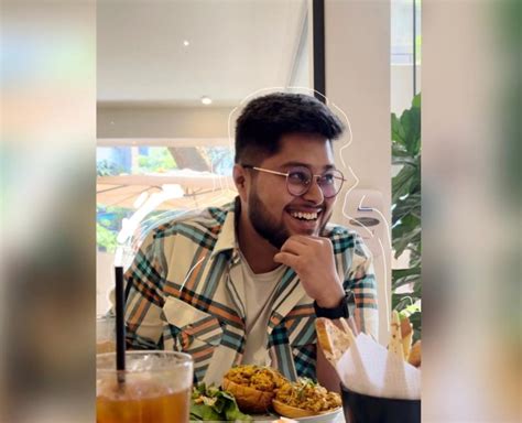 Sanskar Gubreley On Linkedin Softwareengineer Coding 15 Comments