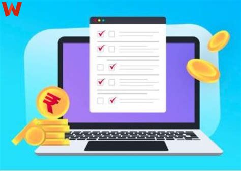 Shhh The Confidential Whisper Of Notesonline Your Gateway To Secure Communication