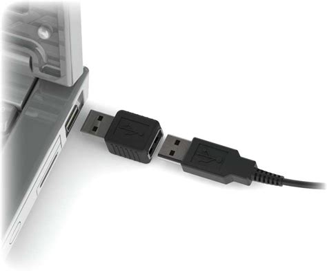 AirDrive Keylogger USB Hardware Keylogger With WiFi And 16MB Flash