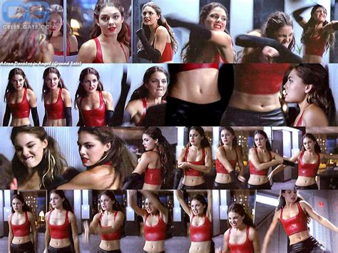 Alexa Davalos Nude Pictures Onlyfans Leaks Playboy Photos Sex Scene Uncensored