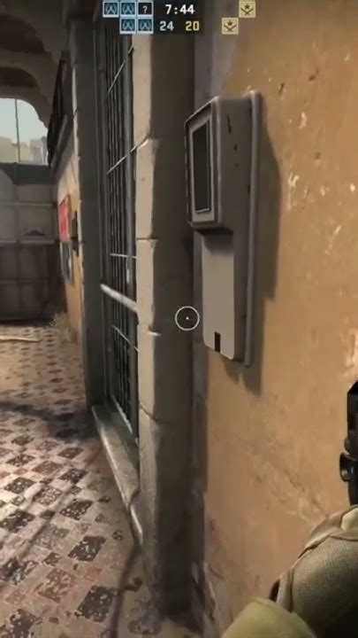Neuralink Patient Plays Cs2 With His Mind Just Days After Surgery