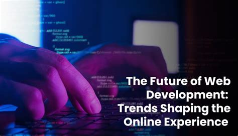 manish bhatia on linkedin nlp coding programming web developers