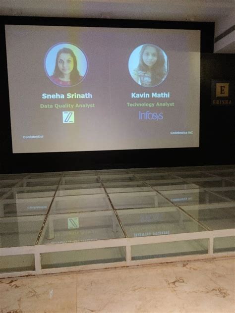 𝗙𝗿𝗼𝗺 𝗟𝗲𝗮𝗿𝗻𝗲𝗿 𝘁𝗼 𝗦𝗽𝗲𝗮𝗸𝗲𝗿 𝗔 𝗙𝘂𝗹𝗹 𝗖𝗶𝗿𝗰𝗹𝗲 𝗠𝗼𝗺𝗲𝗻𝘁🎤 Last Year I Attended The