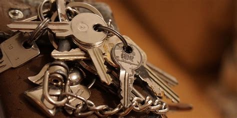 7 Reasons You Should Be Using A Password Manager