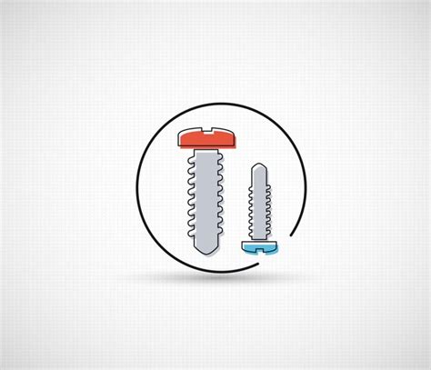 Premium Vector Creative Web Icon