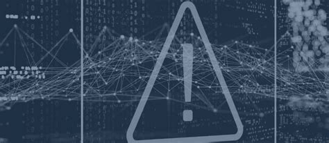 Virus Vs Malware Whats The Difference Blue Team Alpha