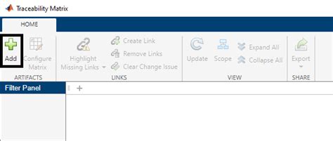 Manage Requirements And Advanced Model Checks Matlab And Simulink
