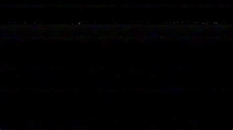 Scp 6670 Video In Analog Horror Style Part 1 Part 2 In Comments R