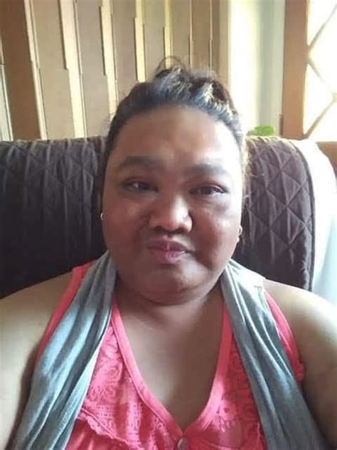 Mature Ladyboy Seeking For Friend Soulmate No Sex Include San Francisco