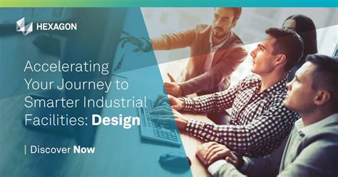 Luis Sanjuan On Linkedin Design 3ddesign 3dvisualization Industrialdesign Intelligentdesign…