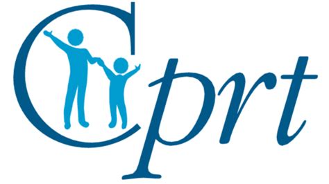 Classroom Pivotal Response Teaching Cprt College Of Education Sdsu