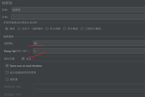 nginx动静分离 性能对比 三天j 博客园
