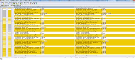 Making Sense Out Of Optimizer Trace Files Oracle Diagnostician
