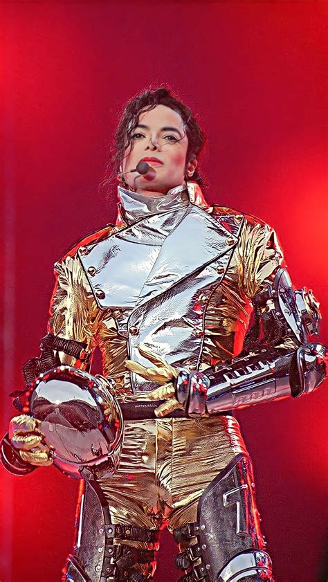 Michael Jackson Photos And Premium High Res Pictures Artofit