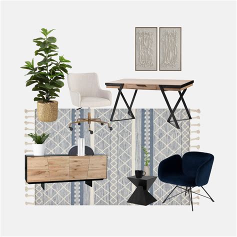 angular office s3 style