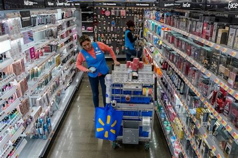 Walmart Closing Batch Of Stores Heres The Latest List