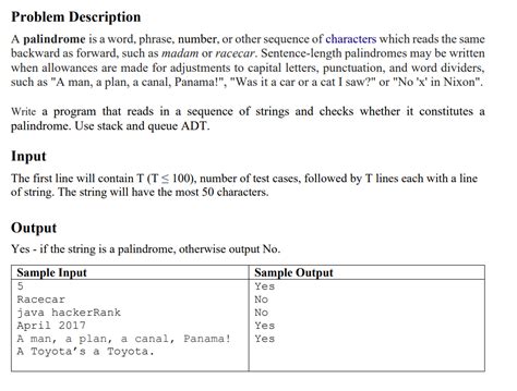 Solved Write Code In Java Object Oriented Programming The
