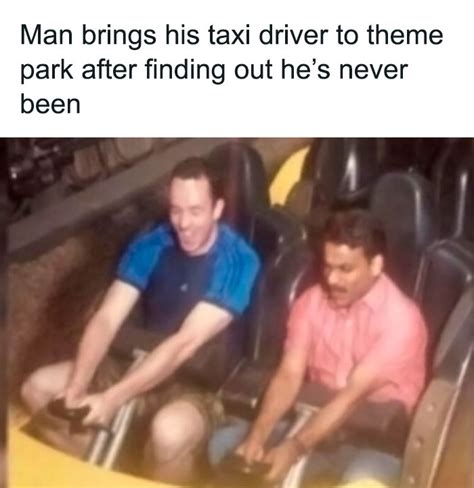 ‘bros Helping Bros 35 Times People Showed Just How Funny And Wholesome They Can Be Bored Panda