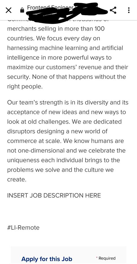 Full Stackoverflow Rprogrammerhumor