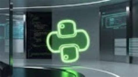 100 Discount Python For Data Analysis Freebies Global