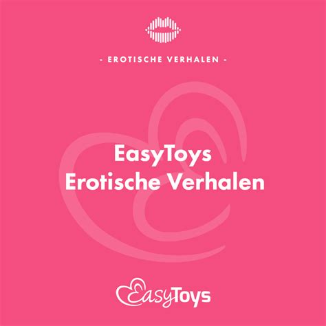 Easytoysnl • Erotische Verhalen By Easytoysnl Podopolo