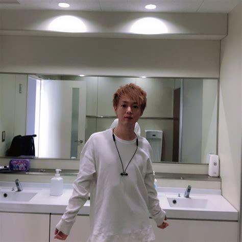 Pipipi Ero Ero Twitter