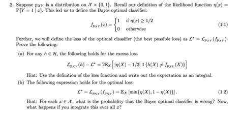 Solved Sdm 3 Axis Aligned Rectangles An Axis Aligned