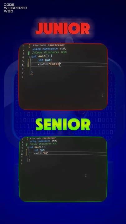 Check If The Number Is Even Or Odd W3d Shortsvideo Python Coding