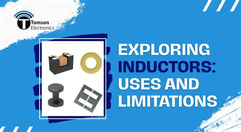 Understanding Relays Function Wiring And Key Uses Tomson Electronics