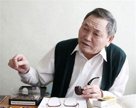 Философийн ухааны доктор Ph D профессор Б Даш Ёндонгийн бүтээлүүд Аристотель МЭӨ 384 322