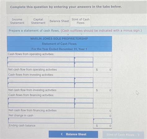 solved problem module 3 textbook problem 9 learning