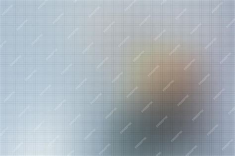 Premium Ai Image Grid Paper Abstract Squared Background With A Graph Paper