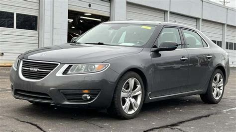 I Want To Replace My I3 With Something Just As Unique What Car Should I Buy