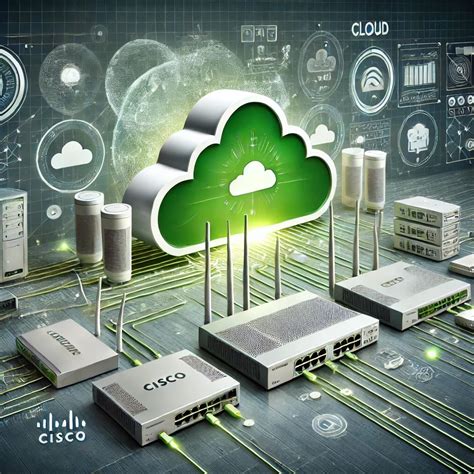 Amin Torabi On Linkedin Ciscomeraki Cloudcomputing Networkengineering Itinfrastructure Iot