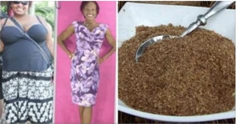 Depois De Come Ar A Tomar Isto Jamais Engordara Manual De Ideias