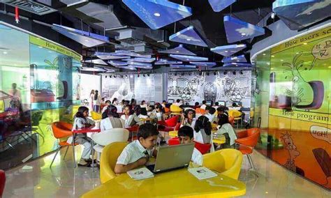 Ai And Coding Curriculum For Cbse Schools Textbook Syllabus Cyber Square