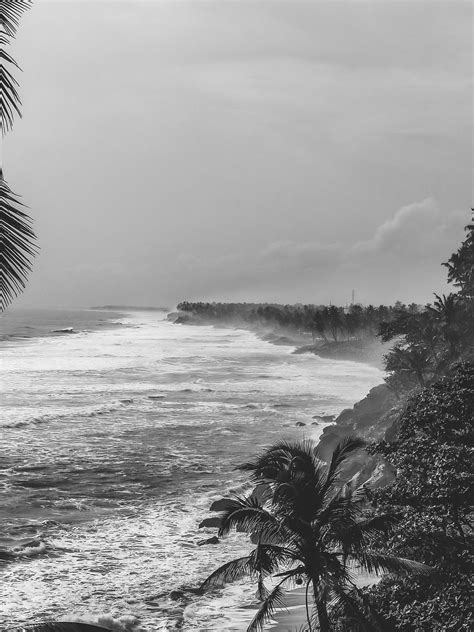 Storm Supercell Photos Download The Best Free Storm Supercell Stock