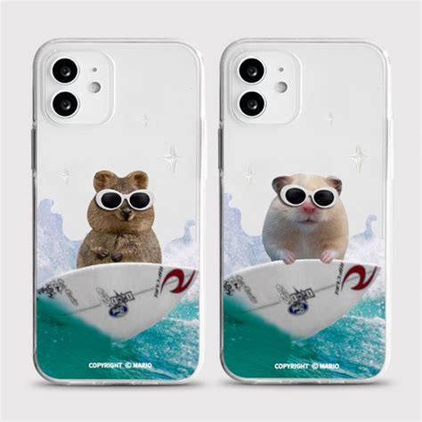 8톤트럭케이스 [젤리 서핑]아이폰케이스 갤럭시 핸드폰 휴대폰 아이폰14 13 12 11 X Xs Xr 8 7 6 Se2 Se3 프로 미니 맥스 S23 S22 S21 S20