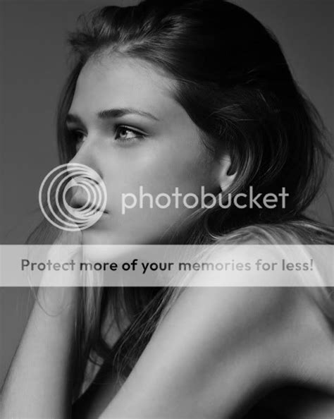 Anna Plotnikova Models Skinny Gossip Forums