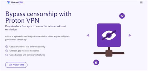 Best Dark Web Vpn 2025 The Top 5 Vpns To Stay Safe