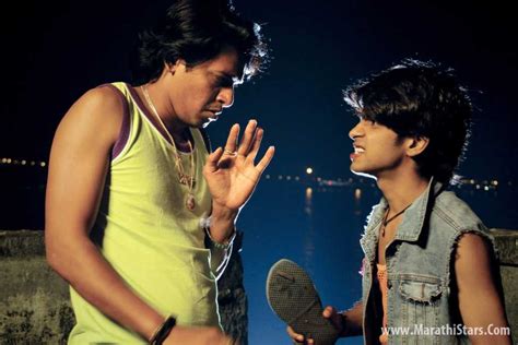 Timepass 2 2015 Marathi Movie Cast Story Trailer Photos Release Date