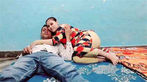 Desi Bhabhi Chudai Bedroom Video Hardcore Sex